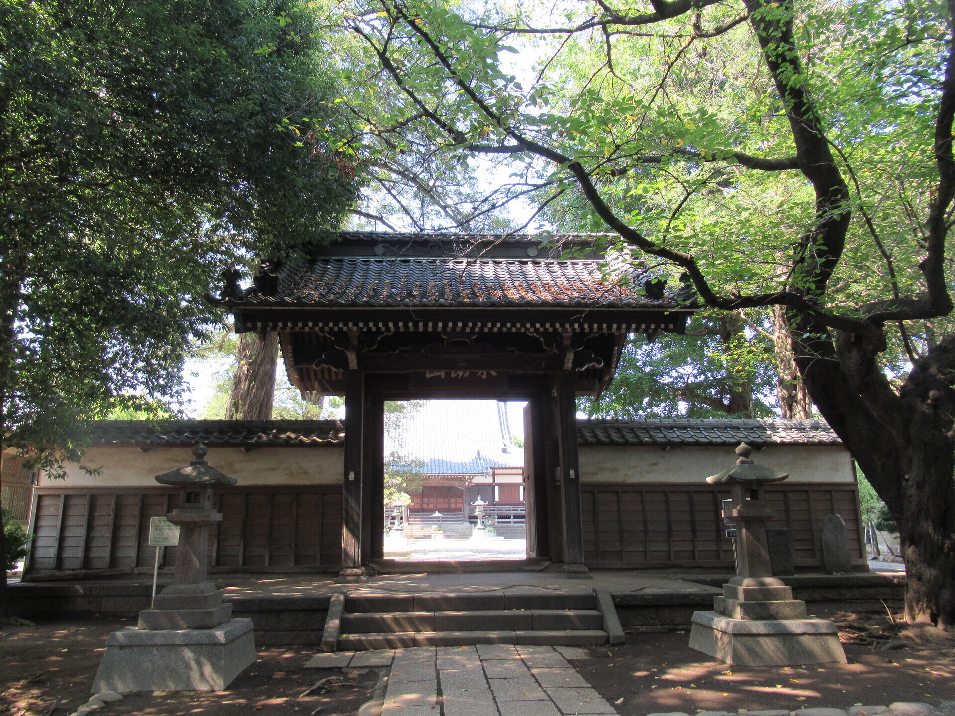 世田谷区喜多見3: AFTER還暦を楽しもう！